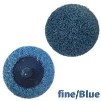 China Nylon Surface Conditioning Disc The Perfect Tool for Burr Removal and Surface Prep for sale