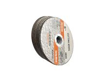China 400mm Cutting Wheel for Metal Max. Abrasive Belt Width 1600mm Temperature Range 20-60 for sale