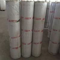 China Customized Support OBM Black KX167 Abrasive Emery Cloth Roll Aluminum Oxide Cloth Roll for sale