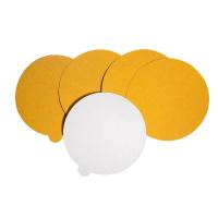 China PSA Self Adhesive Sandpaper Roll 3M 236U 5