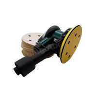 China PSA Self Adhesive Sandpaper Roll 3M 236U 5