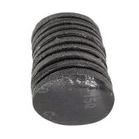 China Customized Hook Loop Dust Free Silicon Carbide Screen Abrasive Disc for Car Detailing for sale