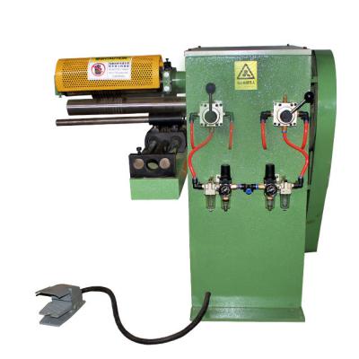 China DJ-SSM-400 Voltage 220v Sanding Belt Slitting Machine for Narrow Belt Production for sale