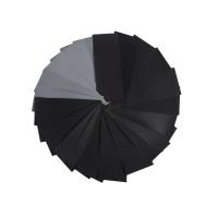 China Kraft Paper Backing Silicon Carbide Sandpaper 230x280mm P120 P180 P400 P600 GRIT SIZE for sale