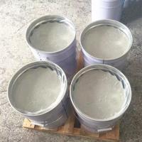 China 2-3 Hour Curing Time Flap Disc Adhesive Hardness ≥95 HD for Superior Performance for sale