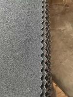 China Wide ABRASIVE BELTS for Metal Wood Steel Glass Grinding Polishing Grit P40 60 80 100 for sale