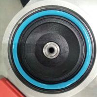 China 360 Days Storage Condition Flap Wheel Glue for Long-Lasting Abrasive Disc Production for sale
