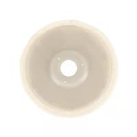 China Customized Support Abrasive Disc for OBM Customers and Wool Wheel Buffing for sale