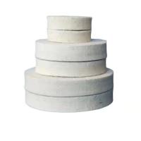 China Customized Support Abrasive Disc for OBM Customers and Wool Wheel Buffing for sale
