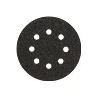 China Customized Grit 40 -600 Sand Paper for Electric Sander Machine 6 Inch and OEM Support for sale
