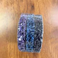 China Silicon Carbide Abrasive 100mm 180mm Strip Clean Discs for Removing Corrosion for sale