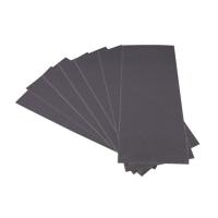 China Round Disc Surface Grinding Sandpaper 400 for Precise Wood Sanding and Finishing for sale