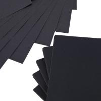China Round Disc Surface Grinding Sandpaper 400 for Precise Wood Sanding and Finishing for sale