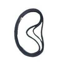 China Surface Conditioning Nylon Belt for Grinding Flat Joint Grinding Sand Grinder Machine for sale