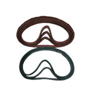 China Non-Woven Abrasive Sanding Belts CUSTOMIZED for Surface Conditioning Tool Competitive for sale