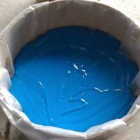 China JD732 EU Standard Epoxy Adhesive The Essential Component For Flap Disc Manufacturing for sale