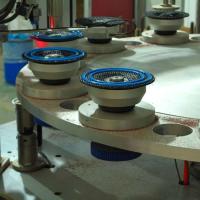 China JD732 EU Standard Epoxy Adhesive The Essential Component For Flap Disc Manufacturing for sale