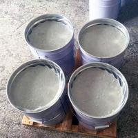 China JD732 EU Standard Epoxy Adhesive The Essential Component For Flap Disc Manufacturing for sale