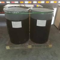 China JD732 EU Standard Epoxy Adhesive The Essential Component For Flap Disc Manufacturing for sale