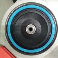 China JD732 EU Standard Epoxy Adhesive The Essential Component For Flap Disc Manufacturing for sale