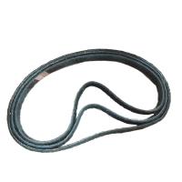 China Nylon Belt Coarse Grit Non-Woven Abrasives Belt for Surface Conditioning Sanding for sale