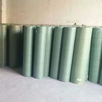 China Resin-Over-Resin Bond Abrasive Cloth Rolls for Jumbo Sandpaper and Sanding Paper Belts for sale
