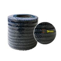 China Metal Grinding T29 Zirconia Abrasive Flap Disc 115x22mm with Fiberglass Backing Plate for sale