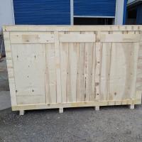 China 340-1500mm Cutting Length Range Jumbo Roll Slitter for Cutting of Narrow Abrasive Belt for sale