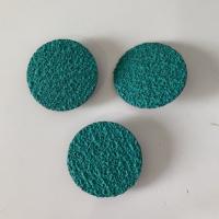 China Abrasive Disc 2