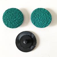 China Abrasive Disc 2