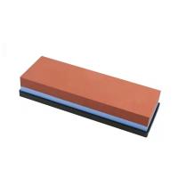 China 40 -2000 Grain Refined Whetstone for Precise Woodworking and Kitchen Knife Sharpening for sale