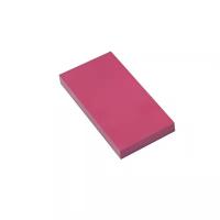 China Customized Color Water Stone Wetstone Set The Perfect Tool for Kitchen Knife Sharpening for sale