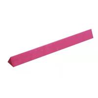 China Oilstone Ruby Sharpening Stone Stocked Fine Grinding Stone for Polishing and Sharpening for sale