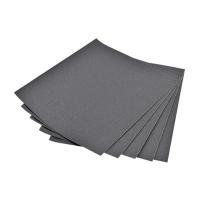 China Customized support ODM Abrasive Disc for Wet and Dry Sanding Silicon Carbide Sandpaper for sale