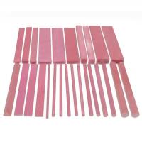 China Polishing Kitchen Knives Accessories Sharpening Knife Stone in Customized Color for sale