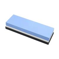 China Professional Whetstone Sharpening Stone for Polishing Knives ODM Support and Polishing for sale