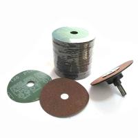 China Black Medium Flexible Density Backing Pad M14 Thread Sandpaper Grinding Disc Polishing Pad Buffing Wheel for sale