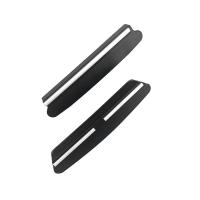 China Non-Slip Silicone Base Whetstone for ODM Customized Support and Metal/Paint Grinding for sale