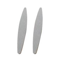 China Non-Slip Silicone Base Whetstone for ODM Customized Support and Metal/Paint Grinding for sale