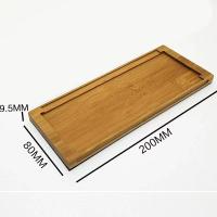 China Knife Sharpening Set with Leather Strop Flattening Stone and Aluminum Oxide Whetstone for sale