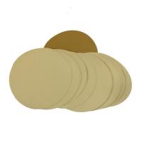 China Professional Grade Self Adhesive Sandpaper Roll for Precise and Effective Sanding Results for sale