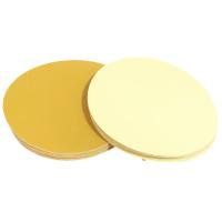China Professional Grade Self Adhesive Sandpaper Roll for Precise and Effective Sanding Results for sale