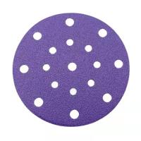 China 220mm Diameter Sandpaper Roll for Wood Polishing 80-2000 Grit Durable and Long Lasting for sale