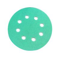 China 220mm Diameter Sandpaper Roll for Wood Polishing 80-2000 Grit Durable and Long Lasting for sale