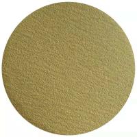 China 220mm Diameter Sandpaper Roll for Wood Polishing 80-2000 Grit Durable and Long Lasting for sale