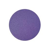 China 220mm Diameter Sandpaper Roll for Wood Polishing 80-2000 Grit Durable and Long Lasting for sale