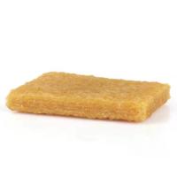 China Effortlessly Clean Your Skating Board with Our Lightweight Skateboard Cleaner Eraser for sale