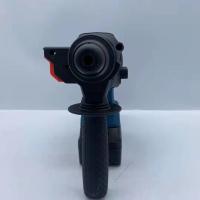 China Industrial Heavy Duty Cordless Drill with Easy Adjustable Function and 1050W Input Power for sale
