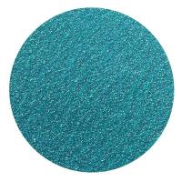 China Quick Change Zirconia Roll Lock Sanding Disc for OEM Polish and Rust Removal Support for sale