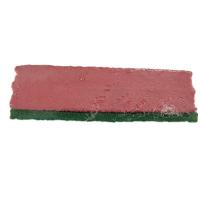 China Square Abrasive Cleaning Stick for Professional Sanding of Woodworking Belts Discs for sale